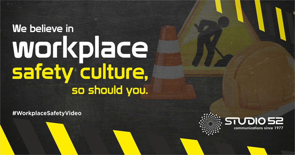 Why Is New Employee Safety Training Orientation So Important?