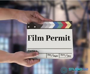 8 Important aspect you should check for filming and photography in Dubai