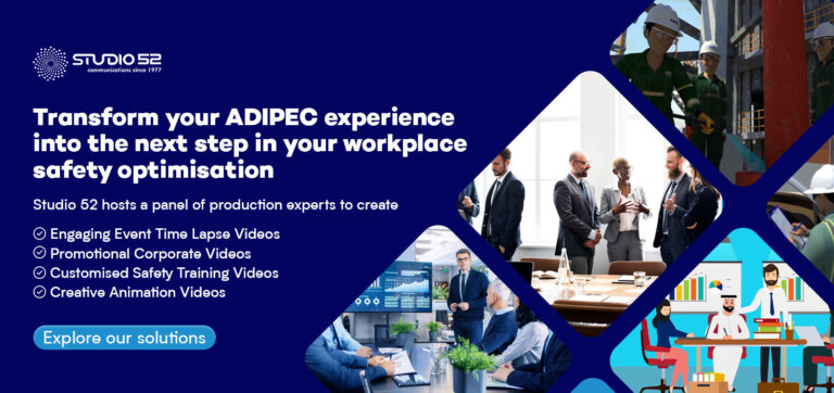 How to Create an Engaging Event Highlight Video - Studio52