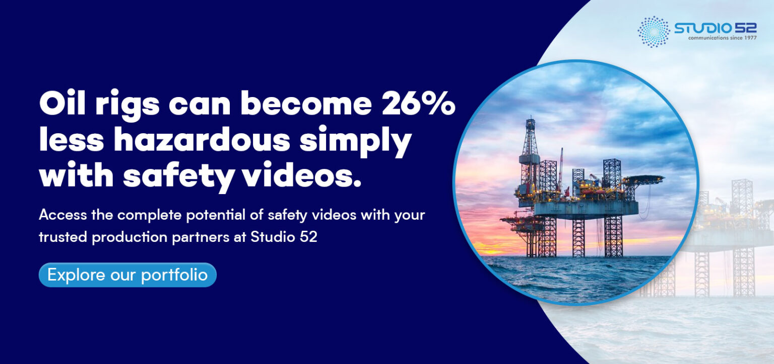 7 Tips for a Successful Live Event Coverage