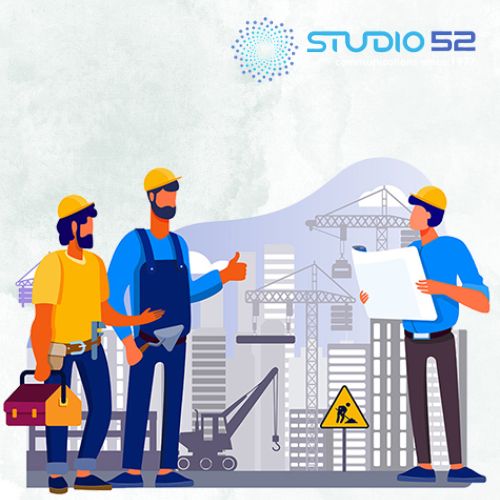 Top Strategies for Effectively Communicating Safety Concepts