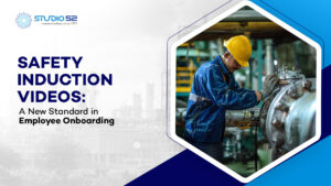 Safety Induction Videos: A New Standard in Employee Onboarding
