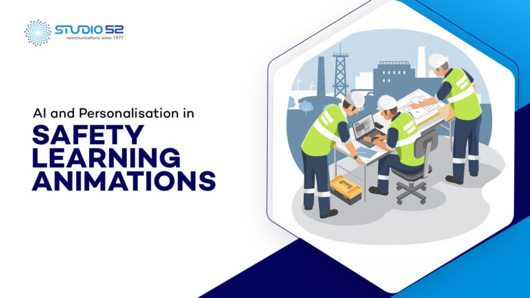 7 Best Workplace Safety Videos by Studio52